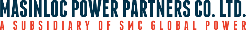 Masinloc Power Partners Co. Ltd.