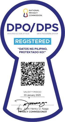 Masinloc Power Partners Co. Ltd.