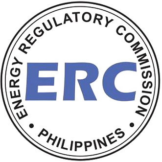 Masinloc Power Partners Co. Ltd.